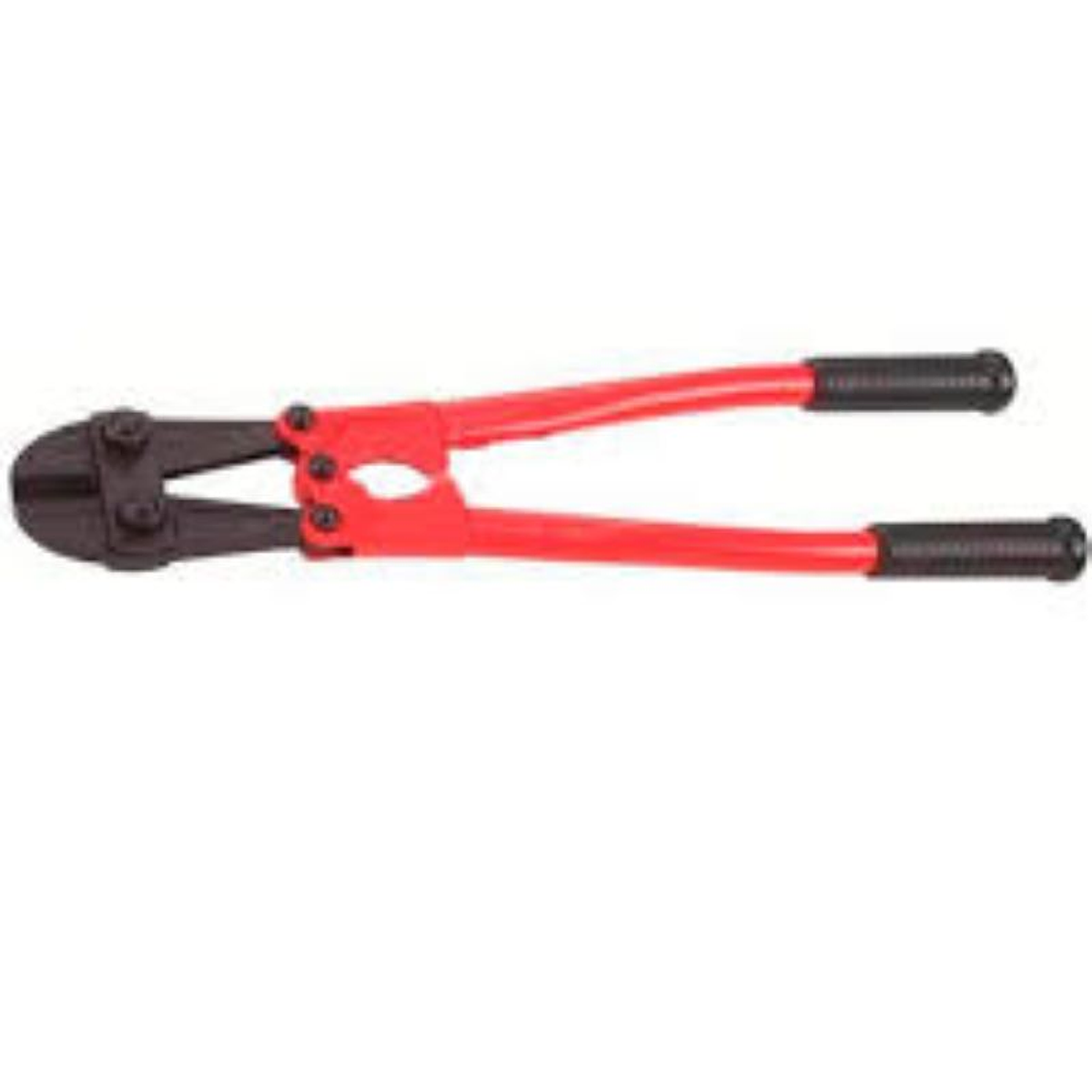 CIZALLA MANUAL HOPEX 30 HXCT-30 | Universal De Tornillos Y Herramientas / Ferretería