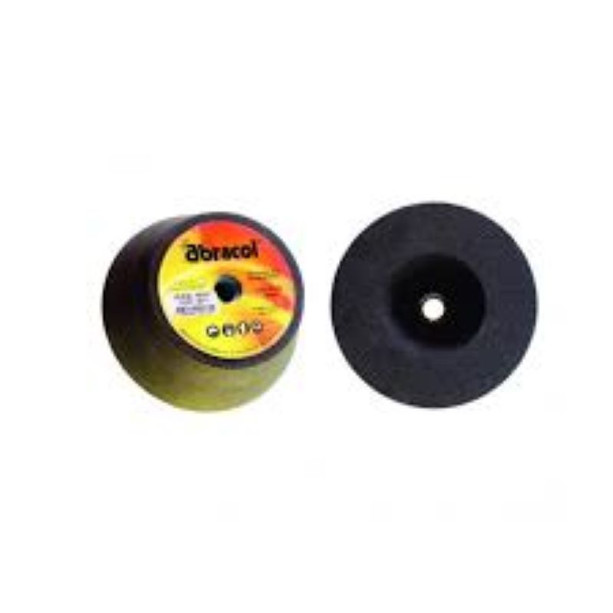 PIEDRA COPA ABRACOL 4 X 2 X 5/8 C100 3621 | Universal De Tornillos Y ...