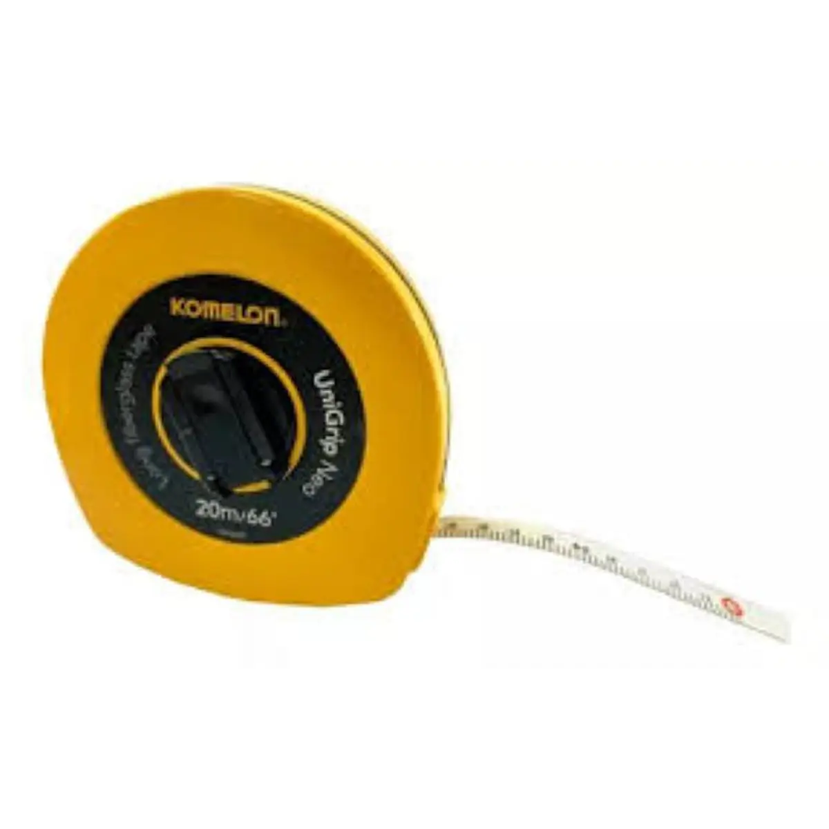 CINTA METRICA KOMELON 20 MTS 02-060077 | Universal De Tornillos Y ...