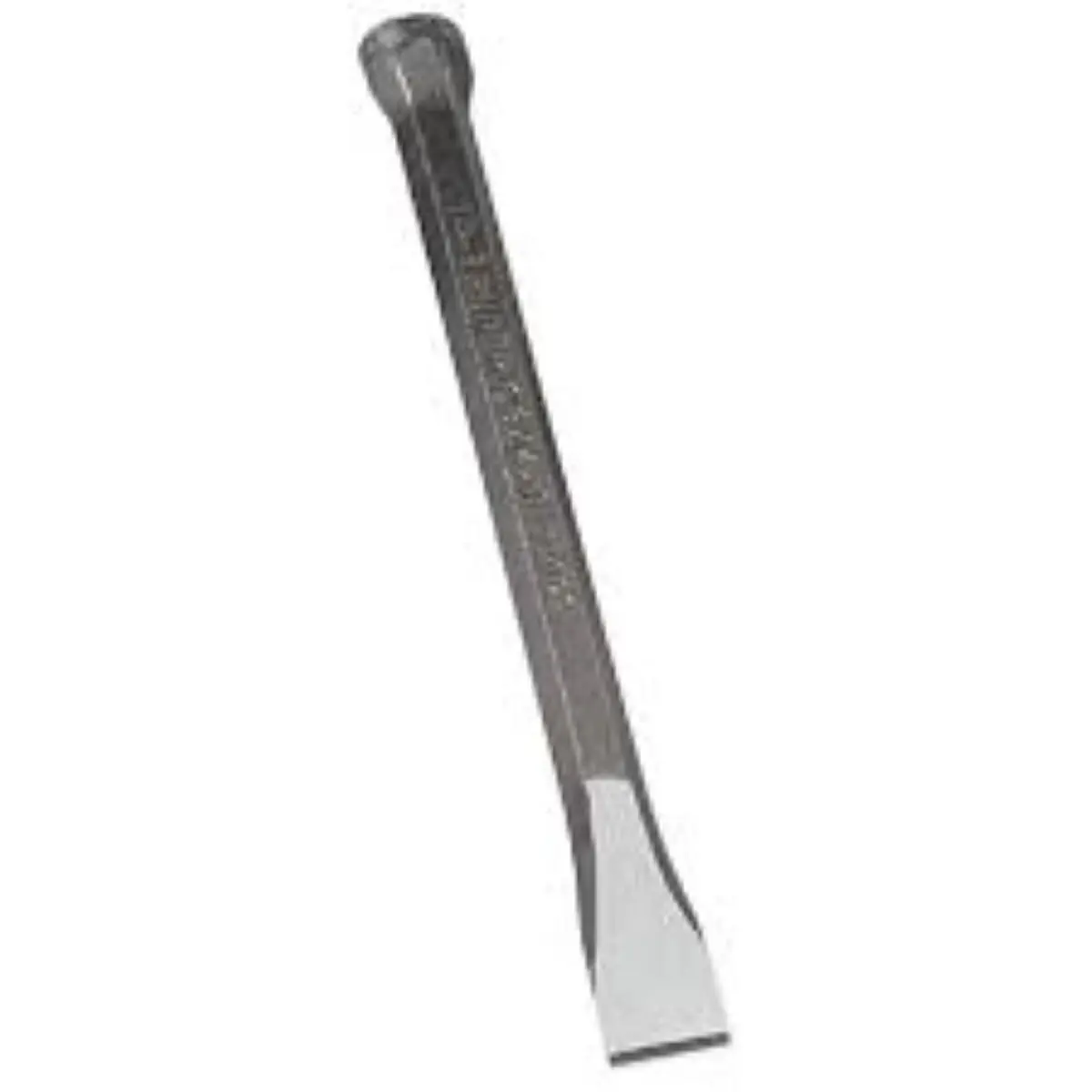 CINCEL FORCE 3/4 X 8 REF60219200 | Universal De Tornillos Y ...