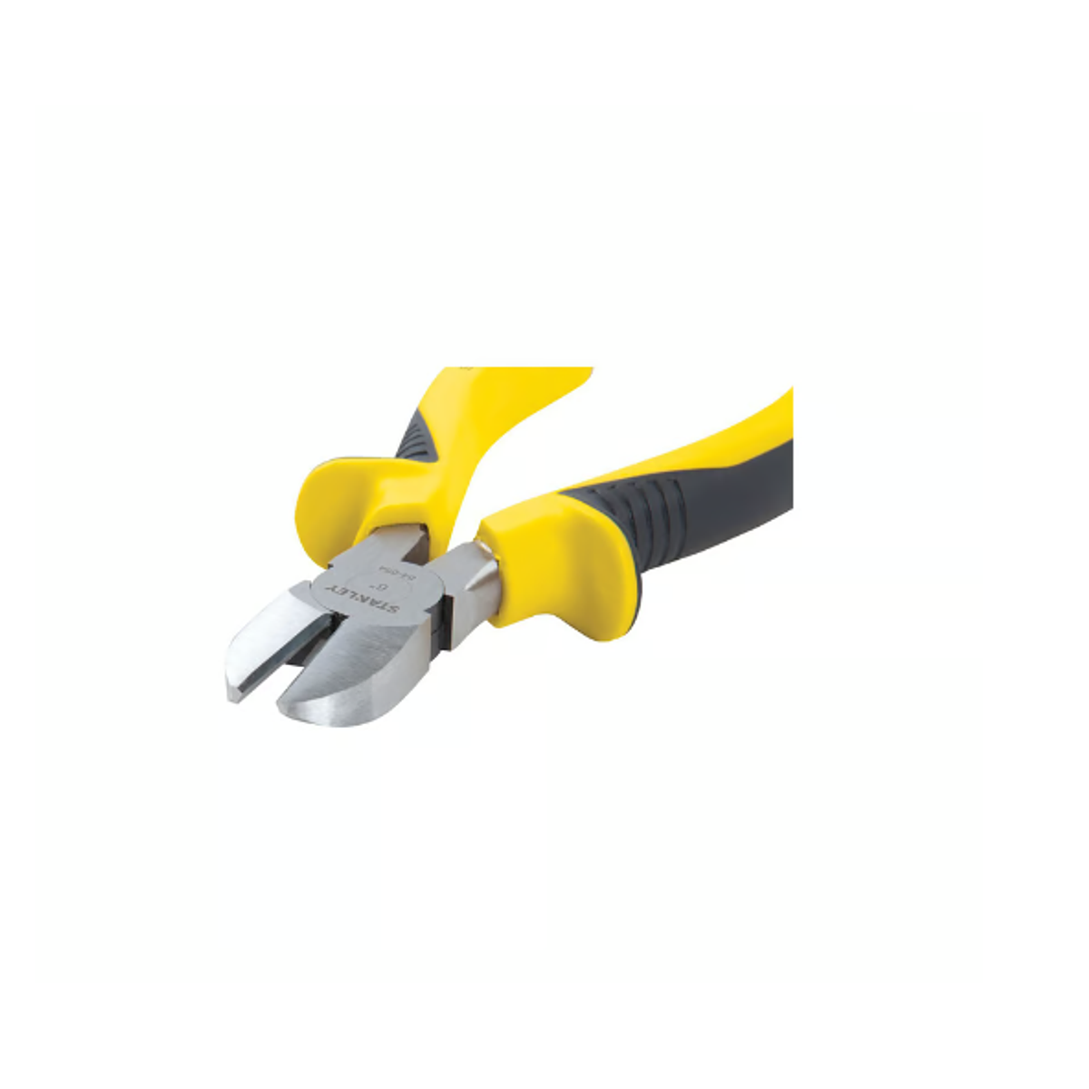 CORTAFRIO STANLEY PRO 6 84-054LA | Universal De Tornillos Y ...