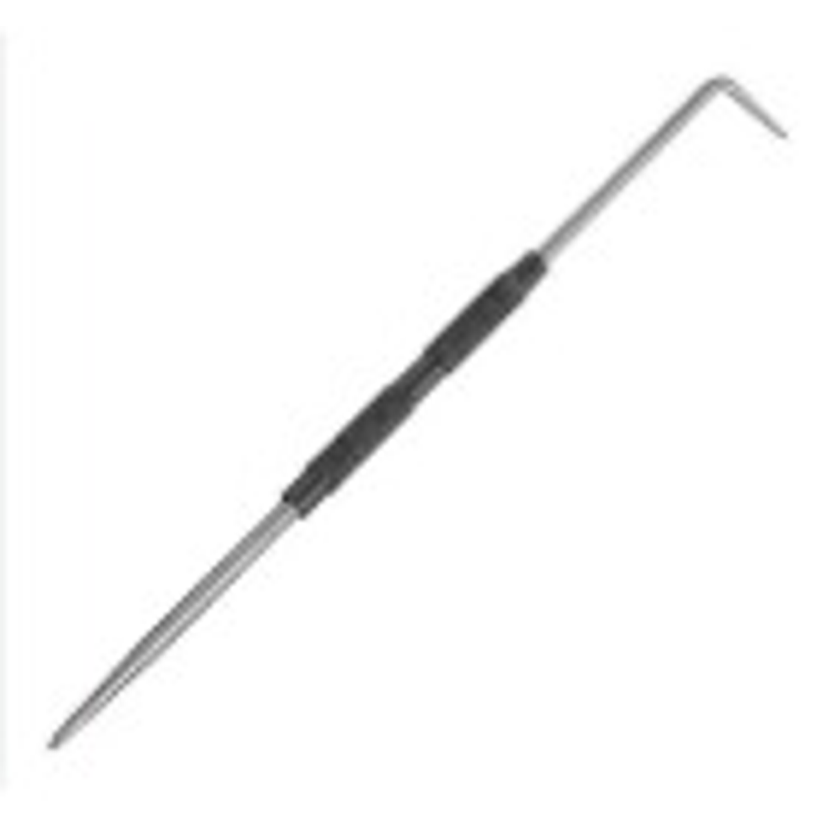 RAYADOR DE METALES GROZ | Universal De Tornillos Y Herramientas ...