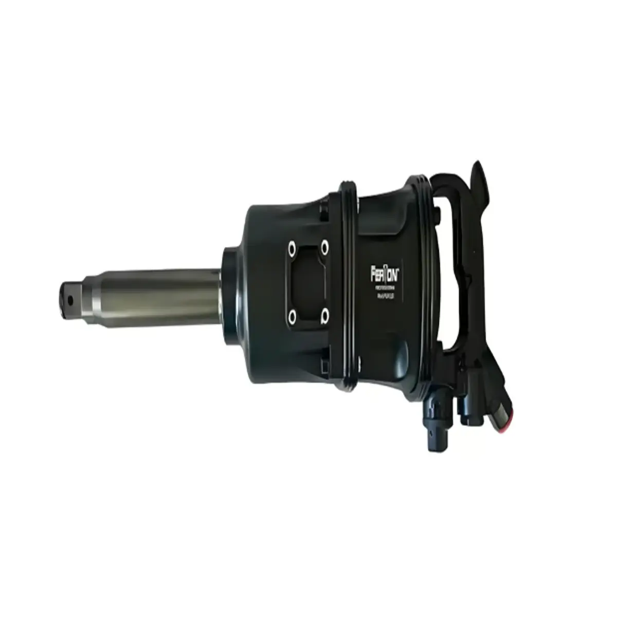 PISTOLA NEUMATICA FERTON 3200N.M 1 PSN320 | Universal De Tornillos Y ...