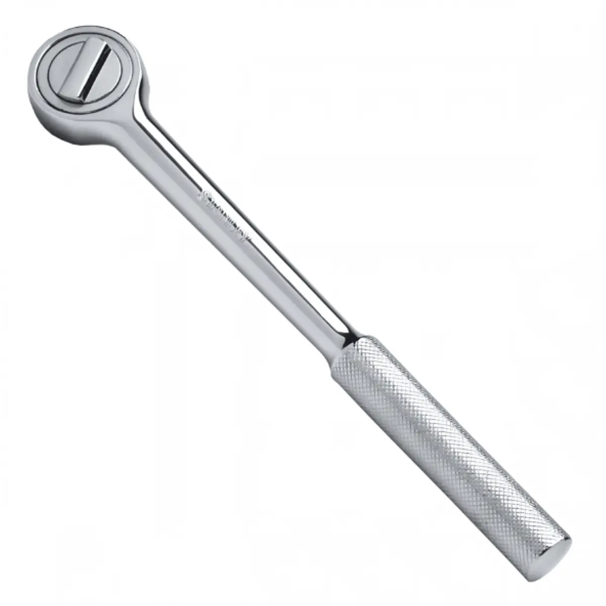 Ratchet Stanley 1/2 86404 | Universal De Tornillos Y Herramientas ...