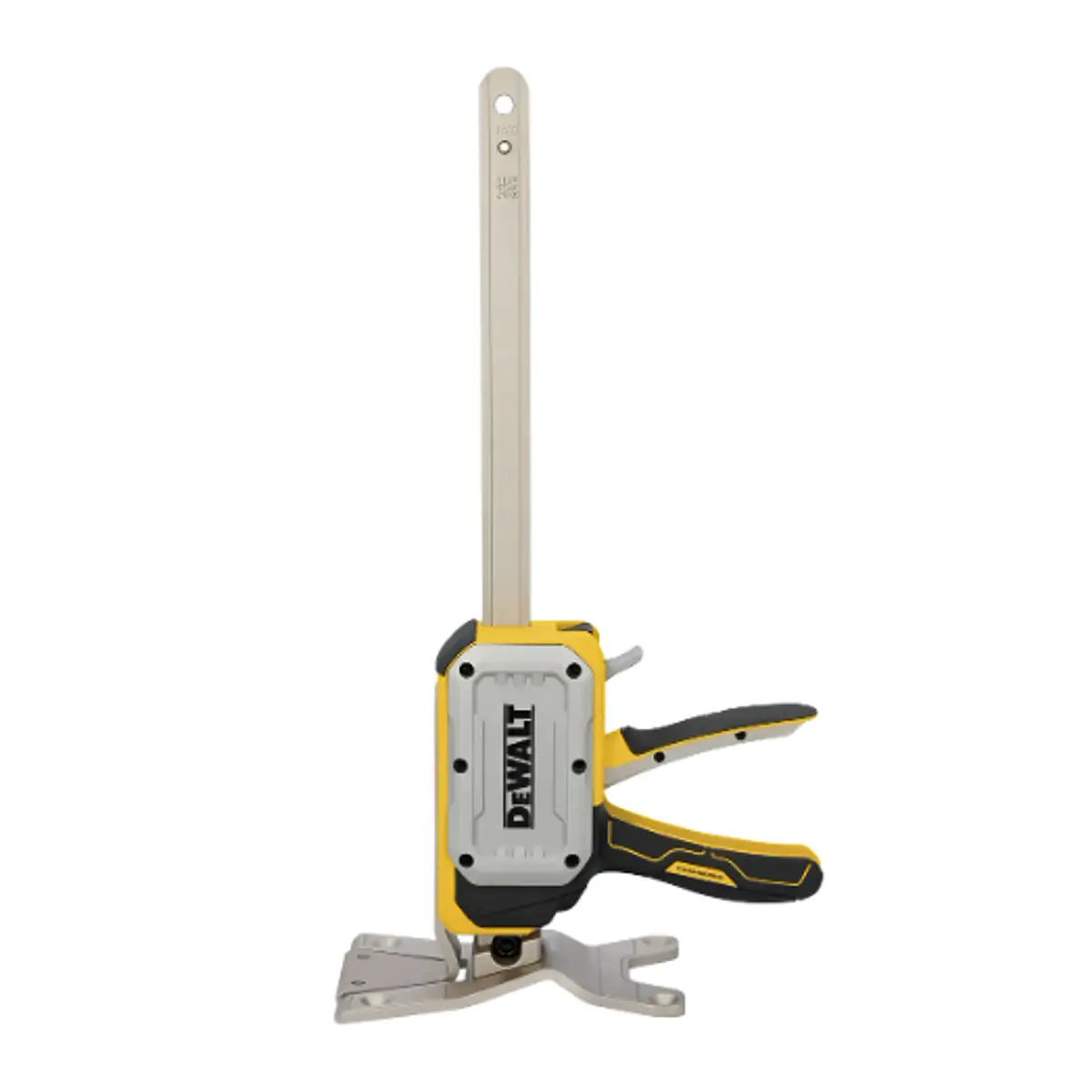 GATO DE CONTRUCCION DEWALT HASTA 150K DWHT83550 | Universal De ...