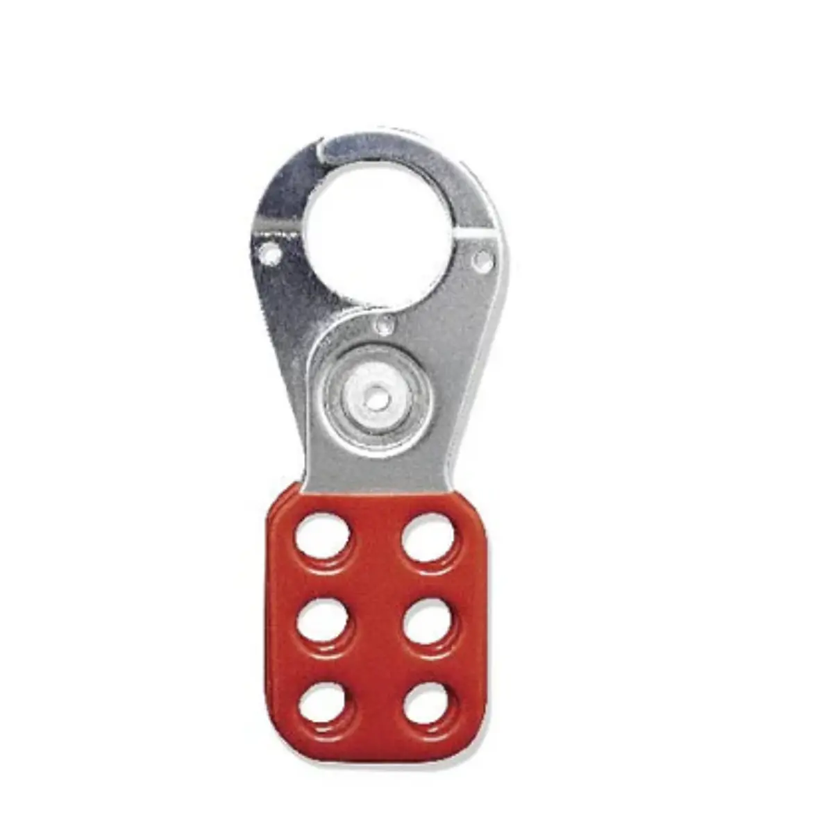 Pinzas De Bloqueo 25mm Loto Yale 0001165 | Universal De Tornillos Y ...