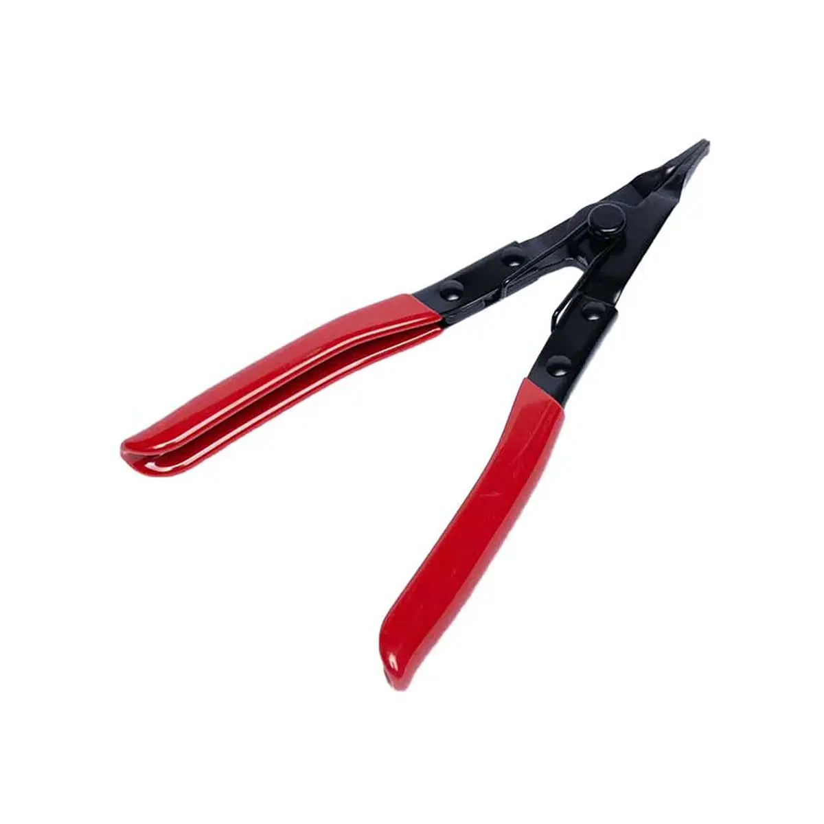 Pinzas | Universal De Tornillos Y Herramientas / Ferretería