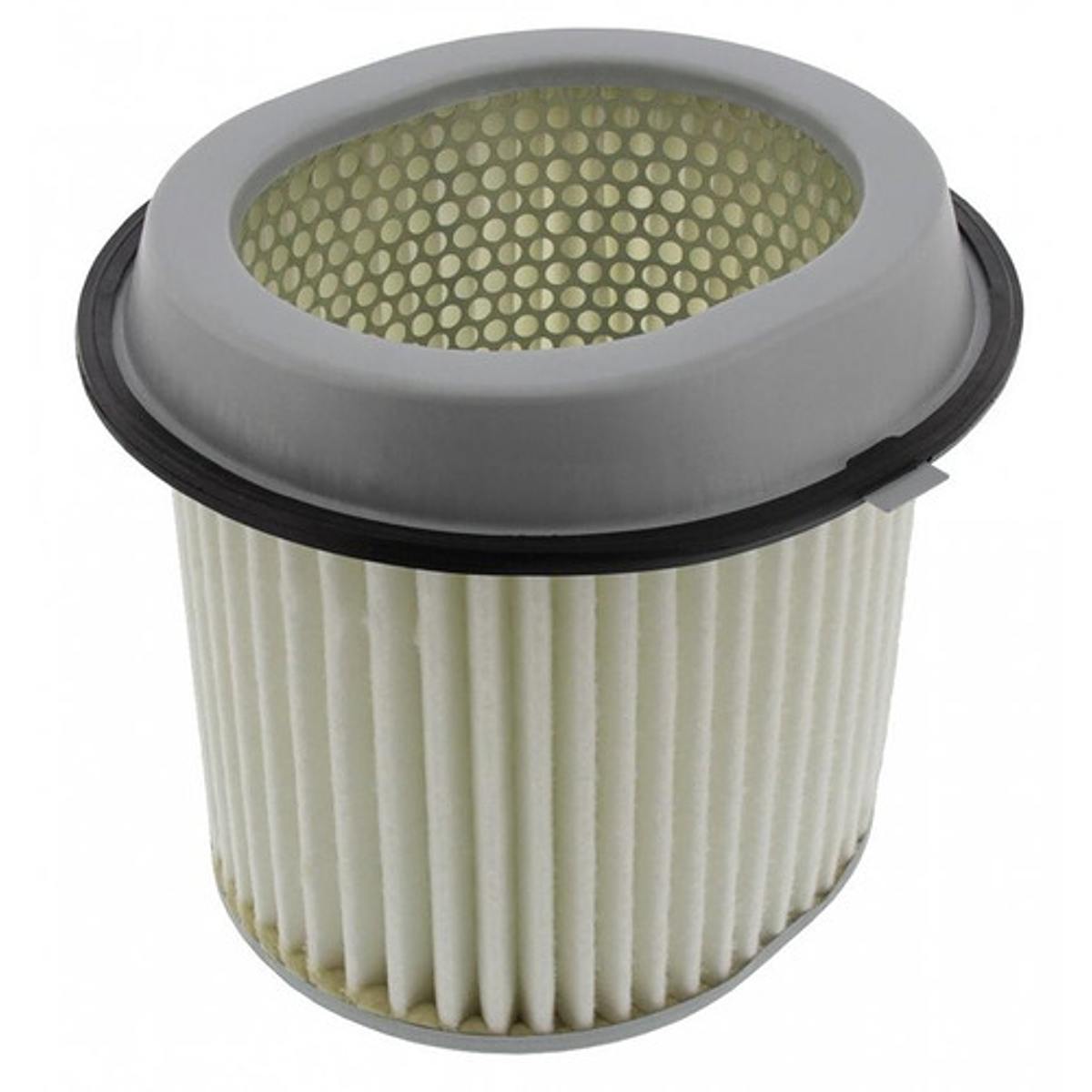 Filtro Aire Hyundai Galloper - Santamo - Jac - Mitsubishi