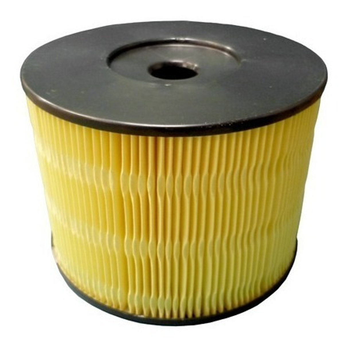 Filtro Aire Toyota Hilux/31204102