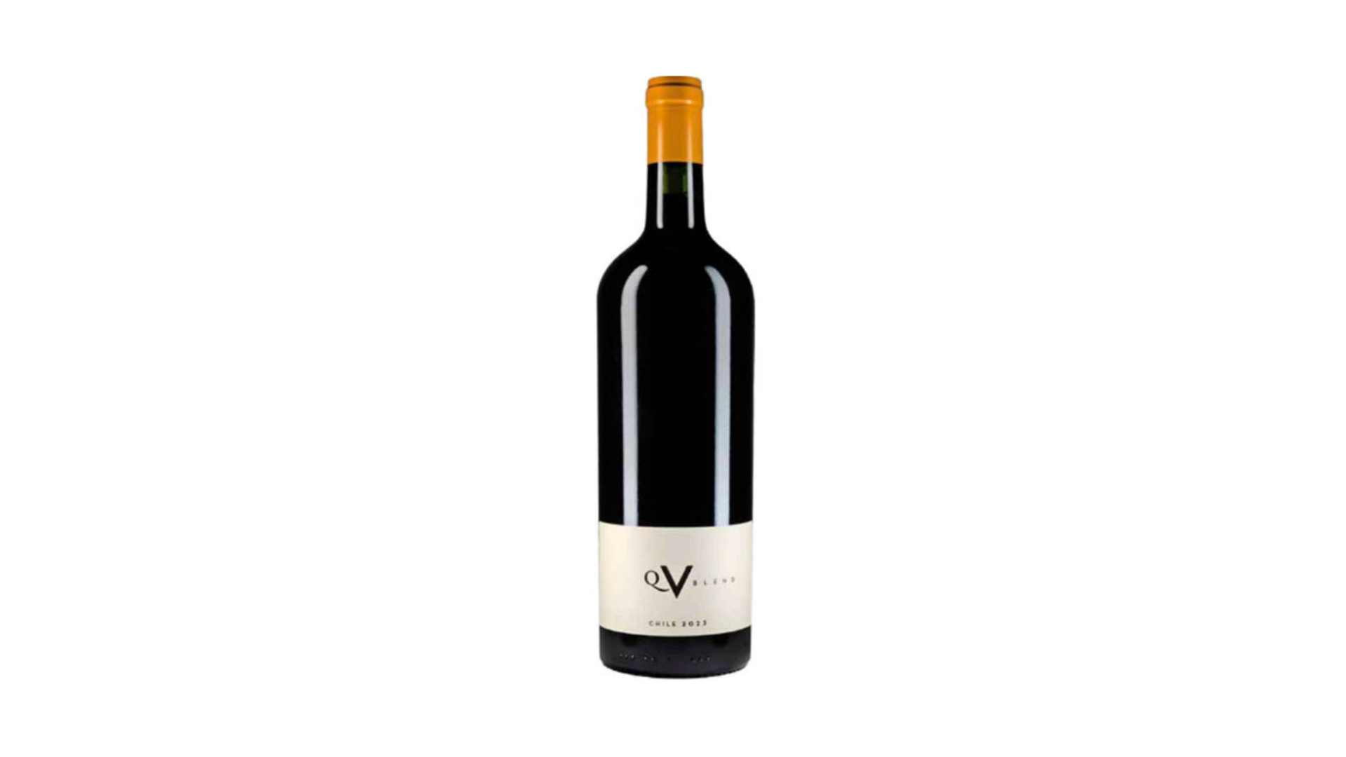 Villard QV Blend