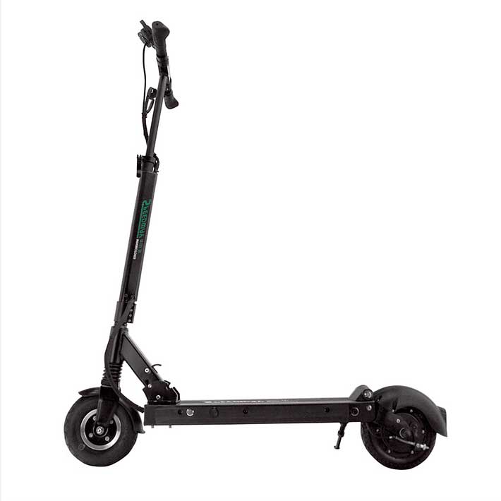 Scooter Speedway Mini 4 Pro | UrbanGO