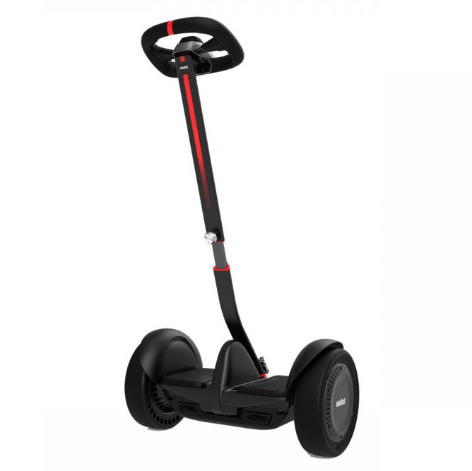 Ninebot S Max | UrbanGO