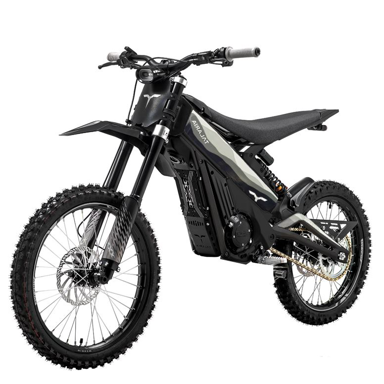 Talaria X3 (TL2500) | UrbanGO