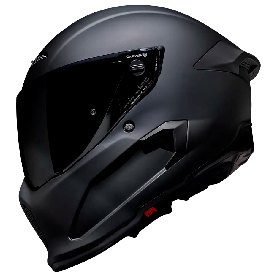 Casco ATLAS Core 4.0 | UrbanGO