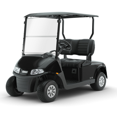 EZGO RXV Elite (Litio)Premium | UrbanGO