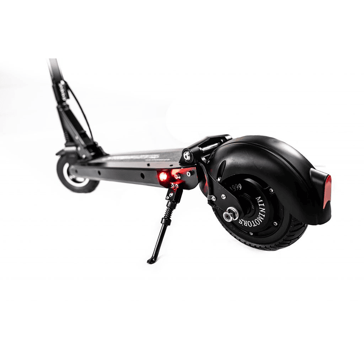 Scooter Speedway Mini 4 Pro | UrbanGO