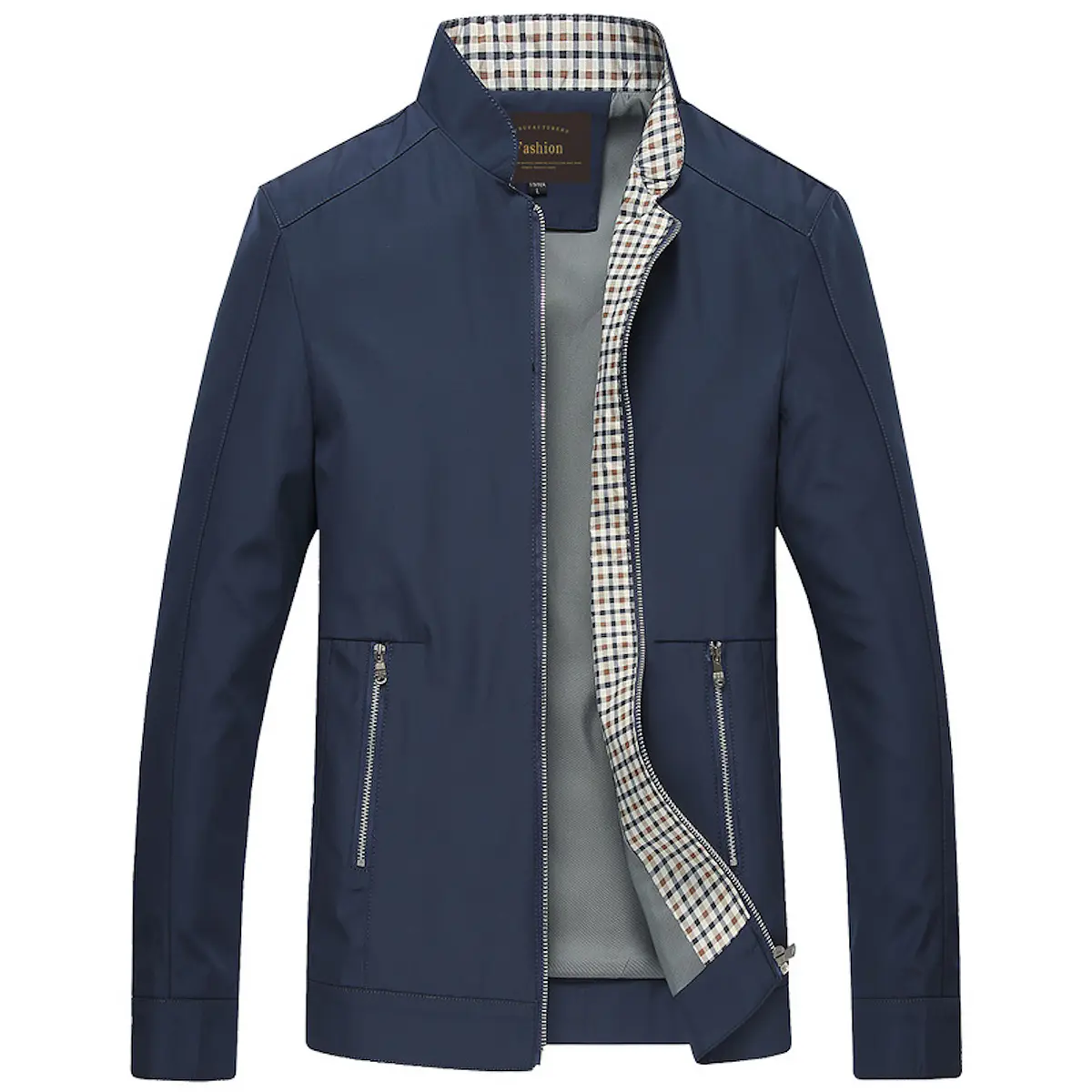chaqueta-casual-hombre-cremallera-961