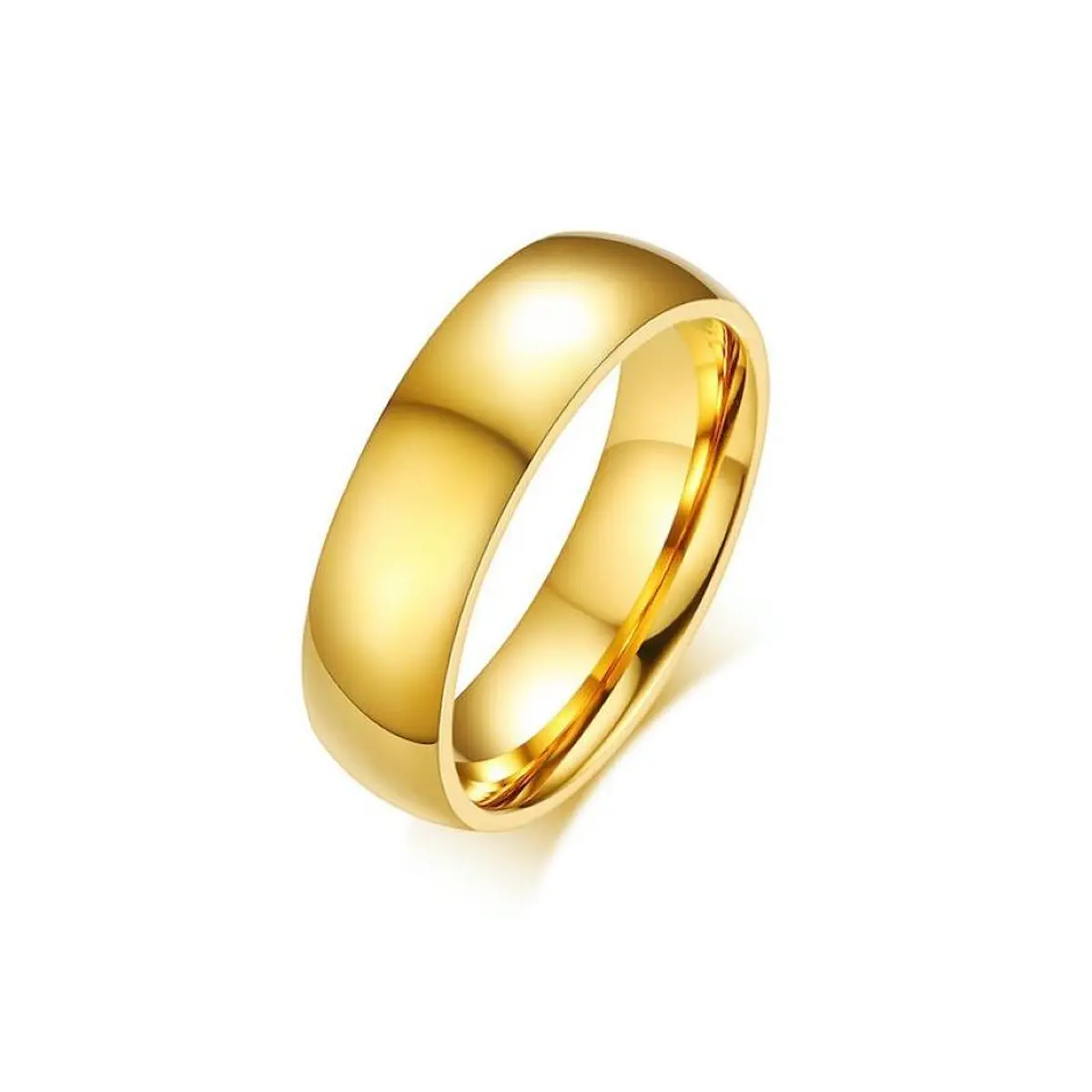 Anillos