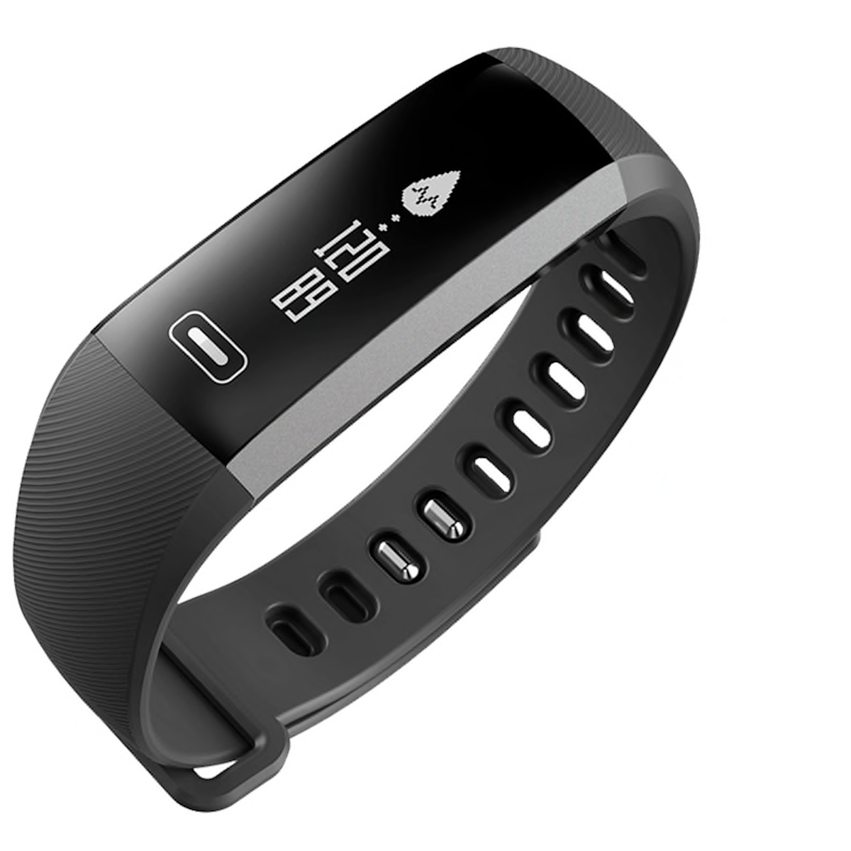 Smartband