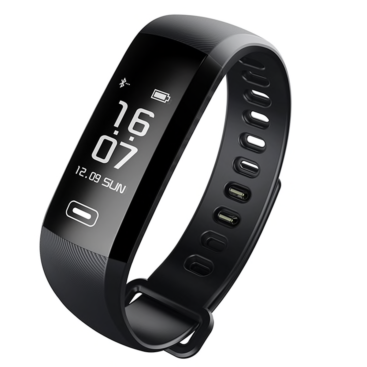 Smartband