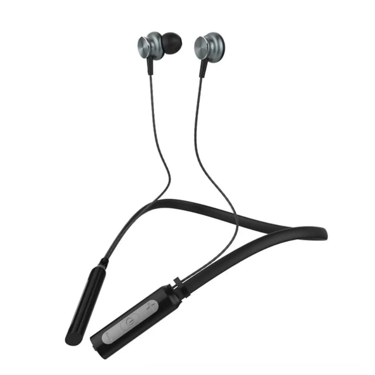 Audifonos Langsdom L9 Bluetooth Microfono Deportivos