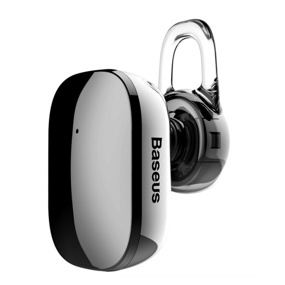 Audifonos Baseus A02 Mini Bluetooth 4.1 Inalambrico Micro...