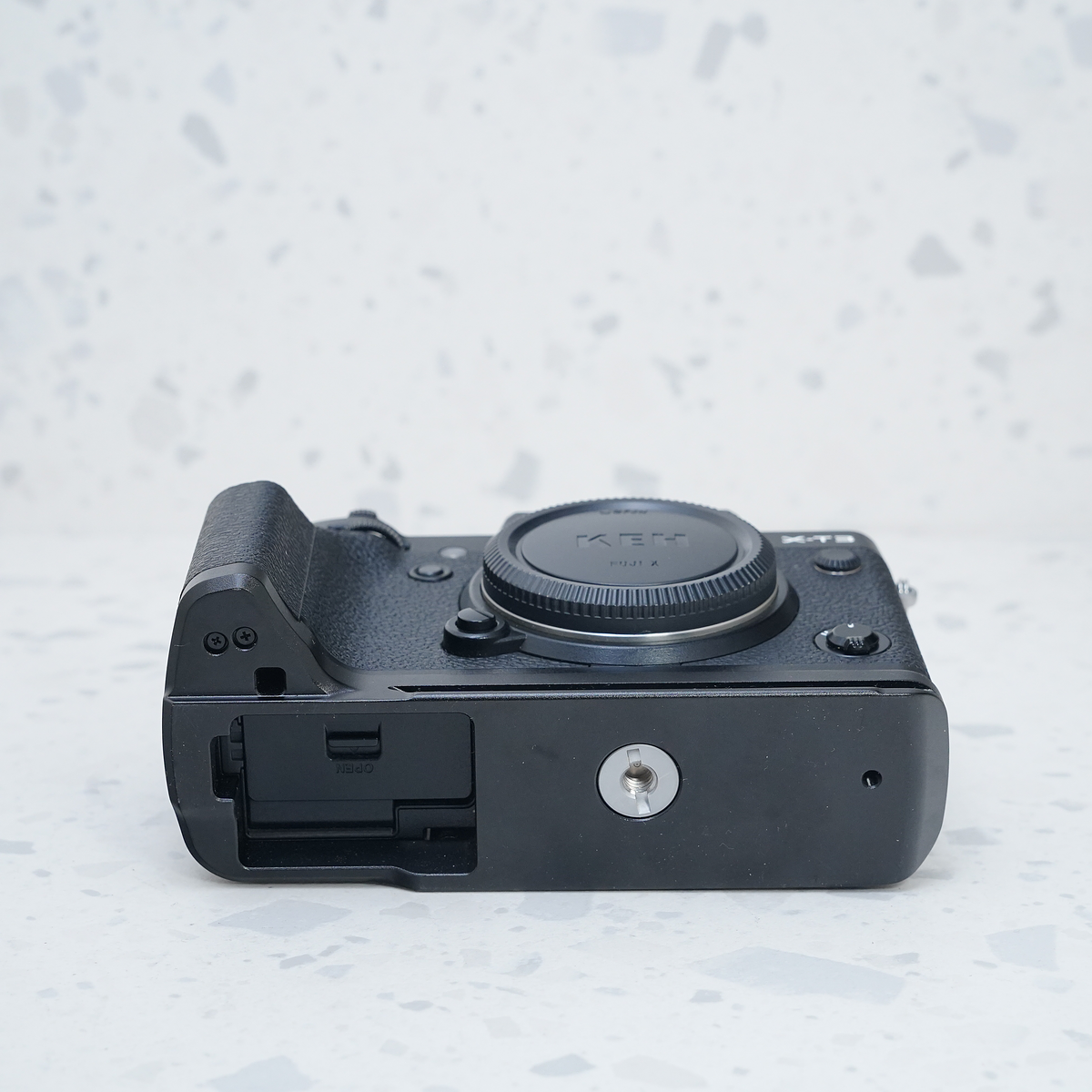 FUJIFILM Body X-T3 - Usado