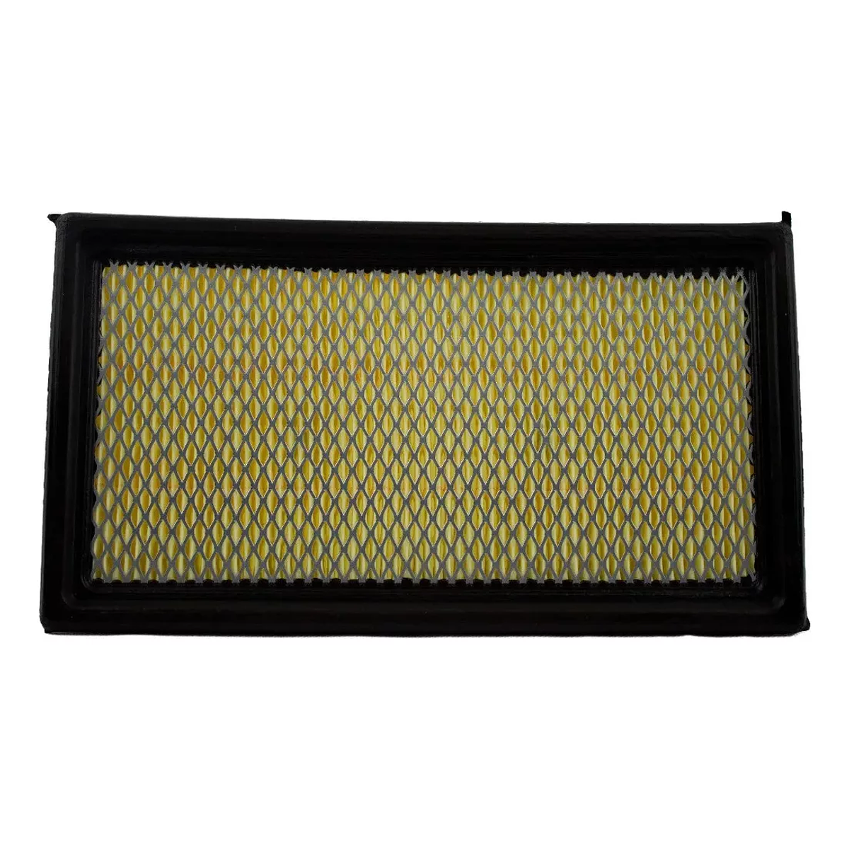 Filtro Aire Ford Motorcraft FA-1696