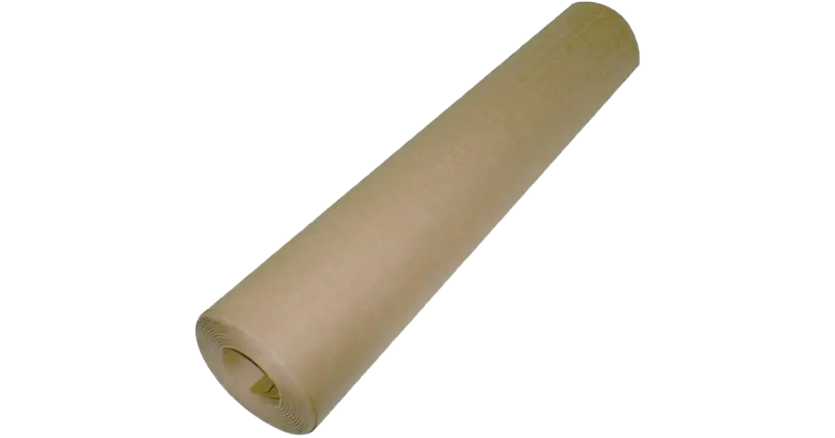 Papel Manila UltraPaper de 36 x 75 yd
