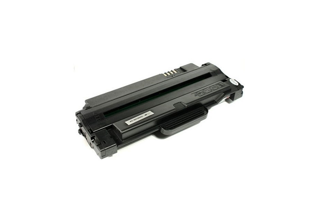 Toneres originales en Panamá