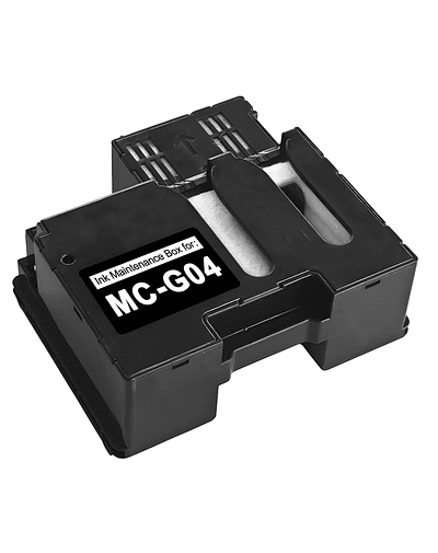 Tintas y Toner en Panamà