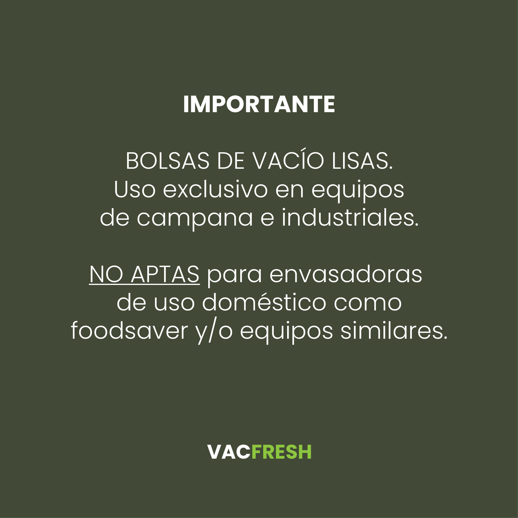 https://www.vacfresh.cl/bolsa-al-vacio-15-x-24-x-75