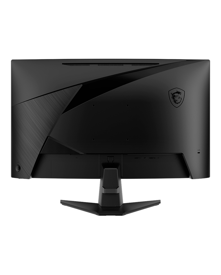 Monitor 27