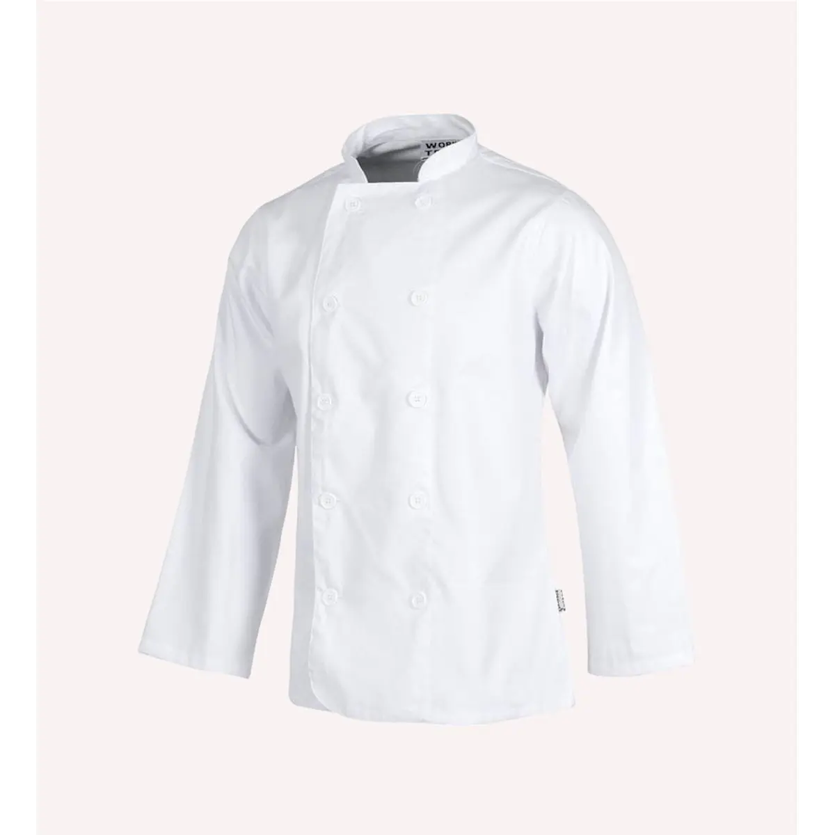 Ropa de cocina