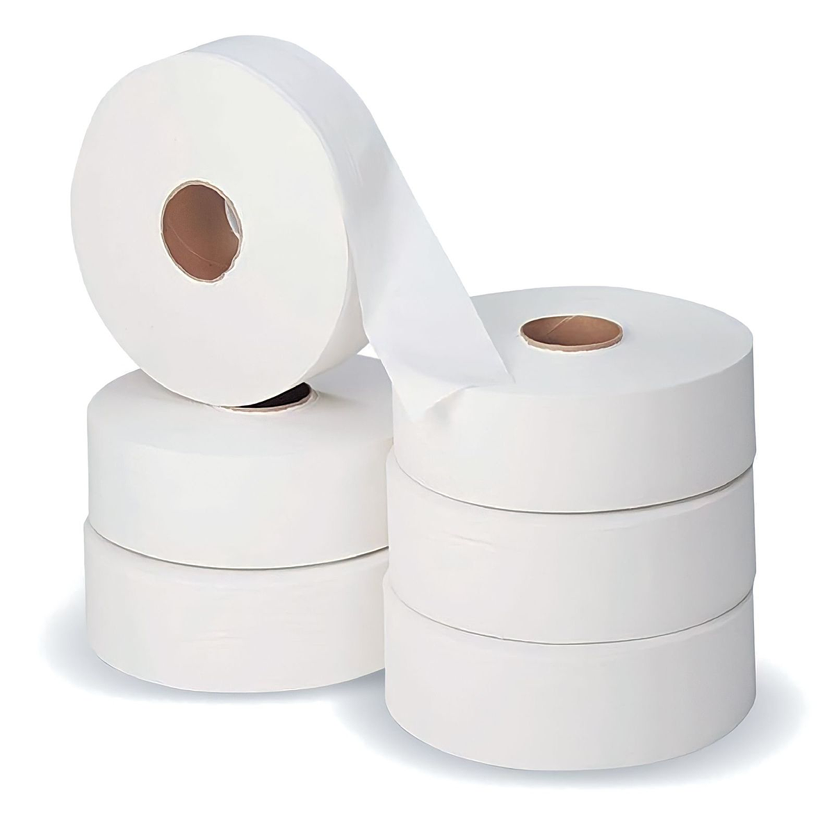 Confort Industrial 6x300mts