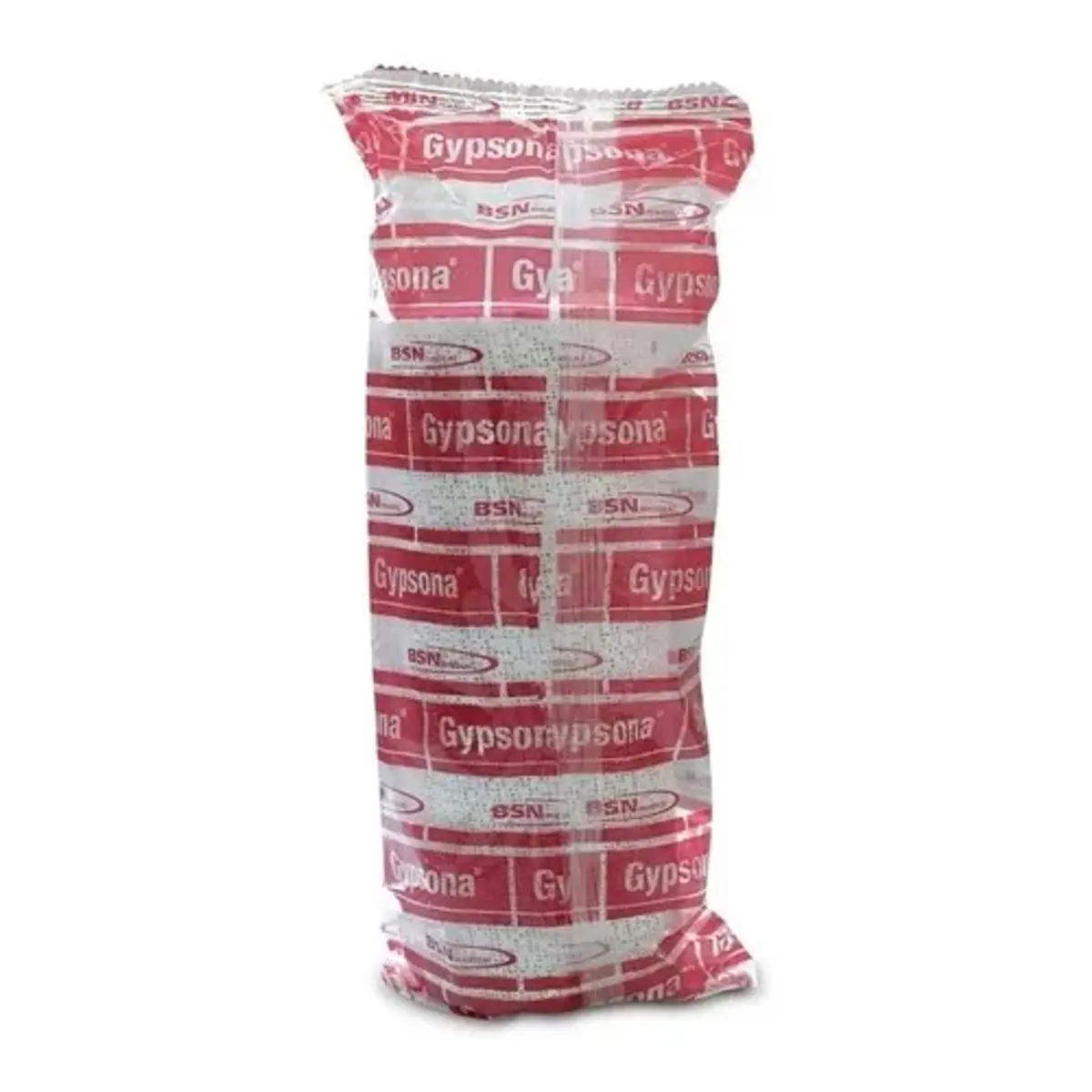 Yeso Gypsona 12,5 Cm X 3m