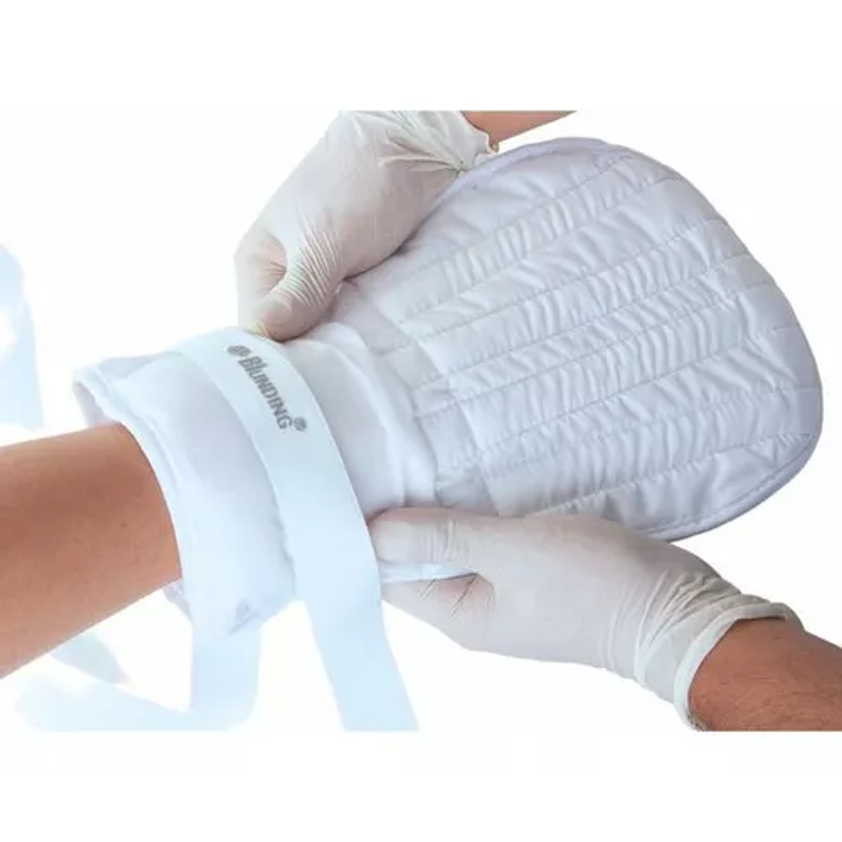 Miton Adulto Universal