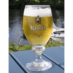 COPA BITBURGER 250CC