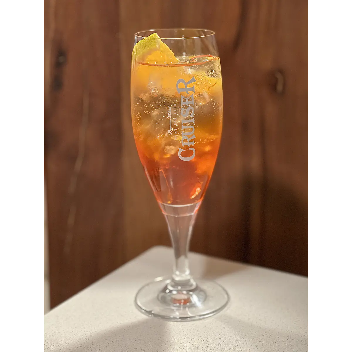 COPAS VINO & MAS