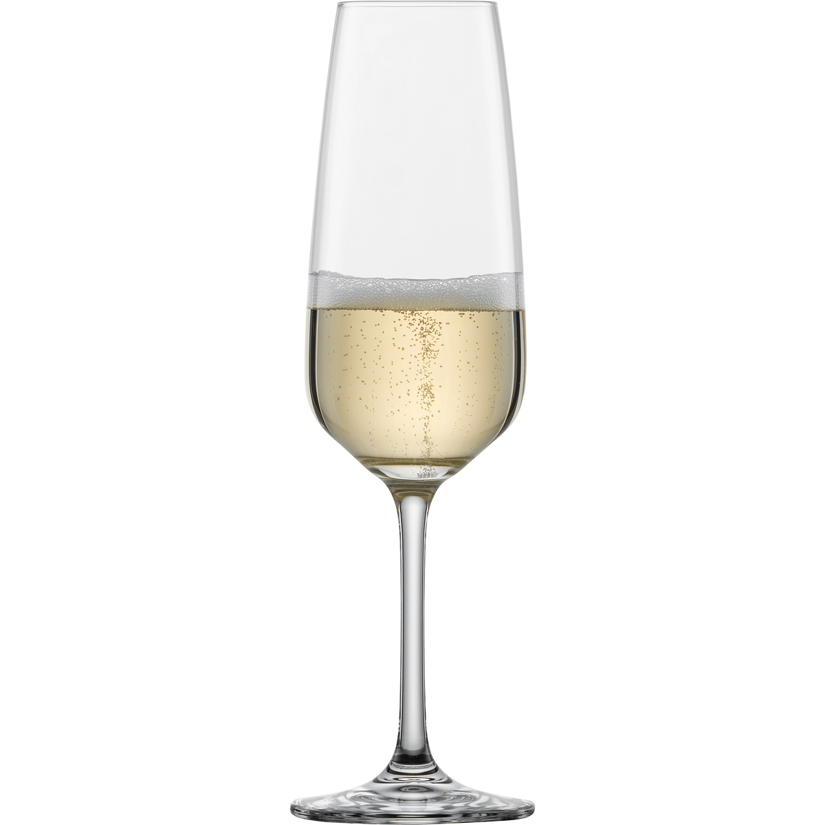 COPA CHAMPAGNE SCHOTT ZWIESEL