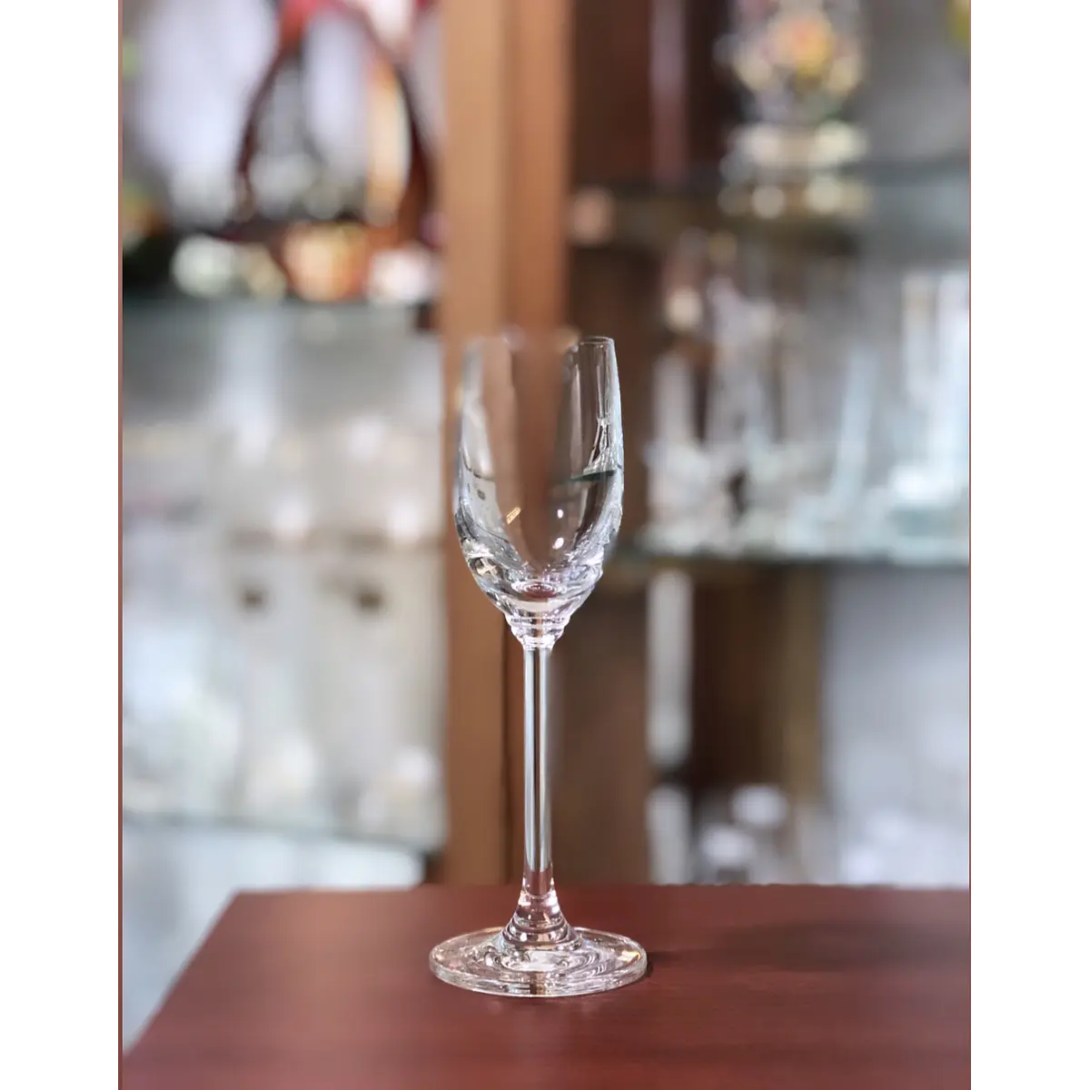 COPAS VINO & MAS