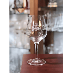 COPA BITBURGER 250CC