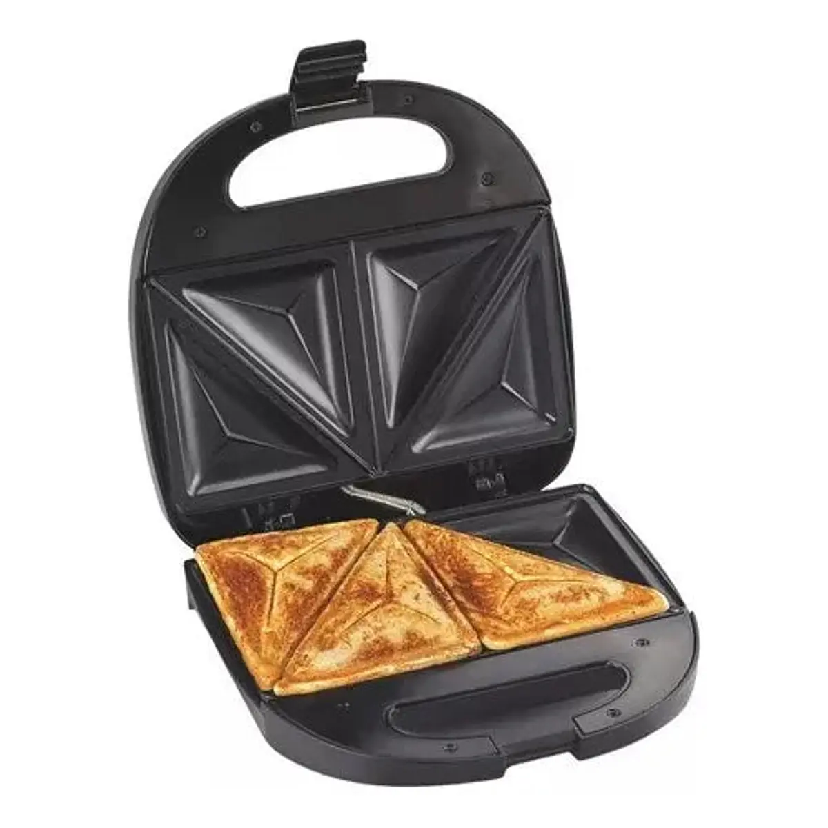 Toasters & Grills