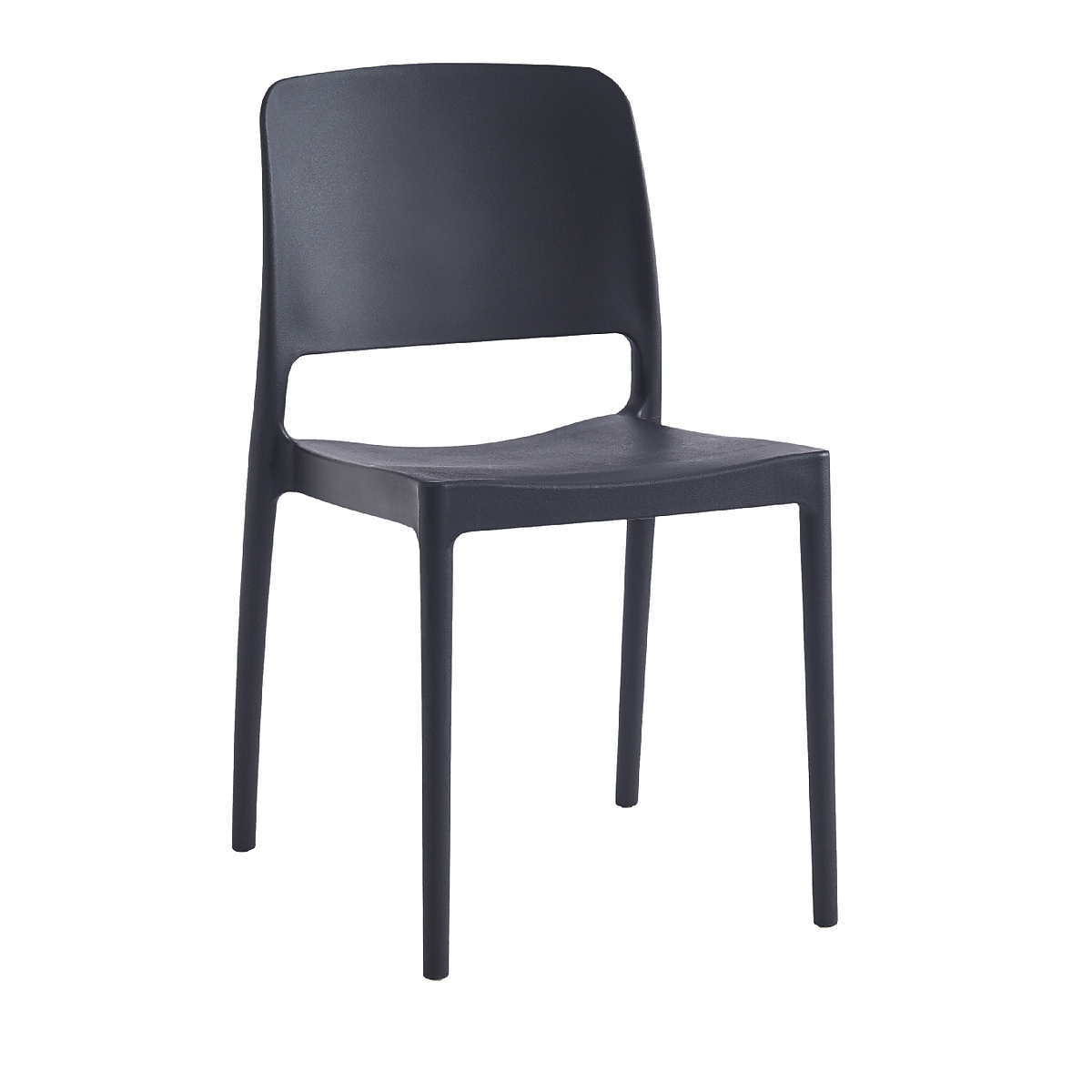 Silla Comedor RTA-YIF-Y099