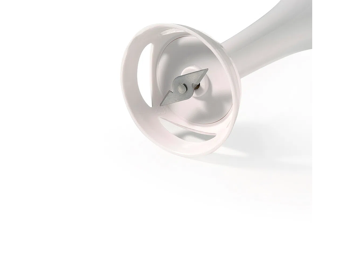 BATIDORA DE INMERSIÓN OSTER CON VASO 2609