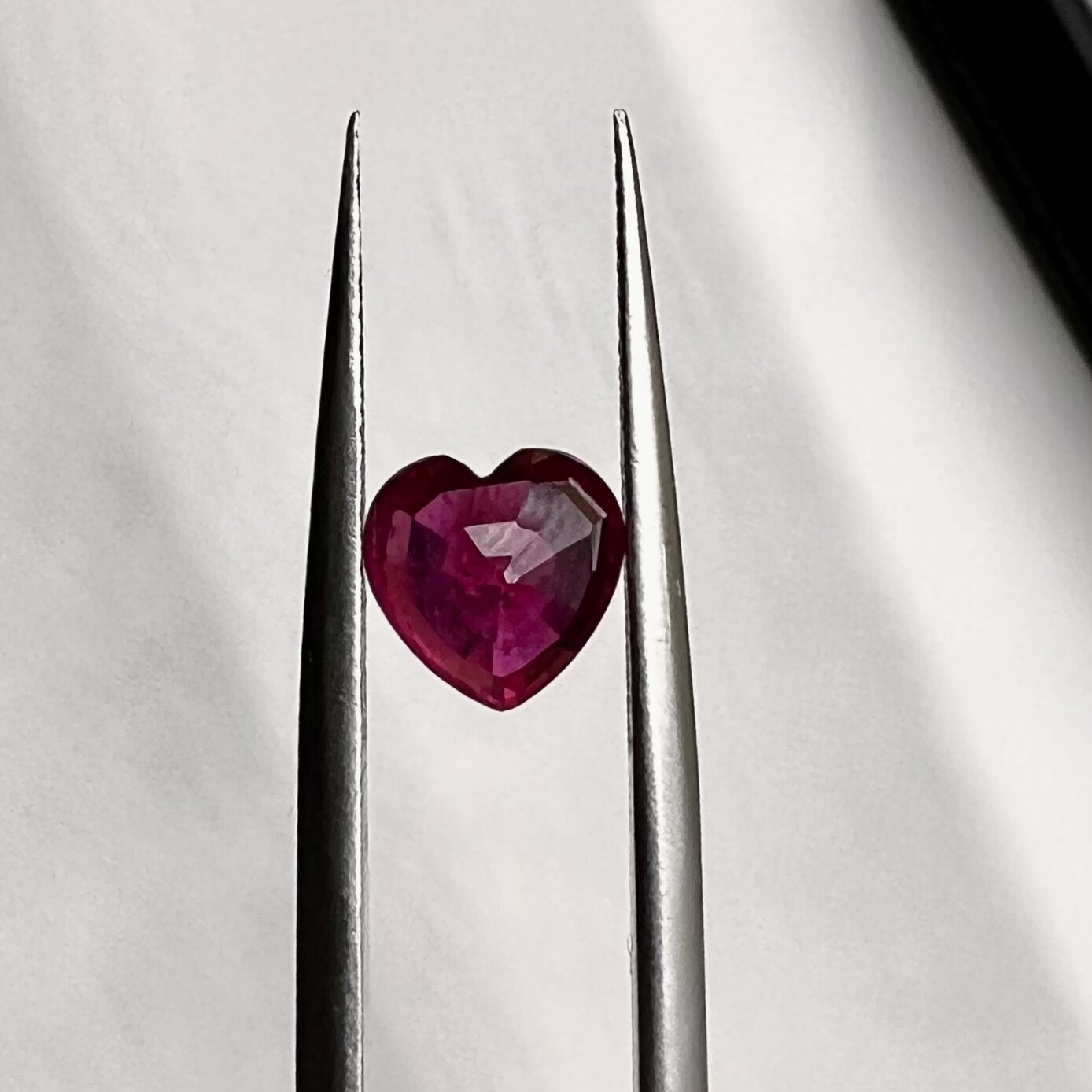 Rubí-1.95ct-7.2x7mm