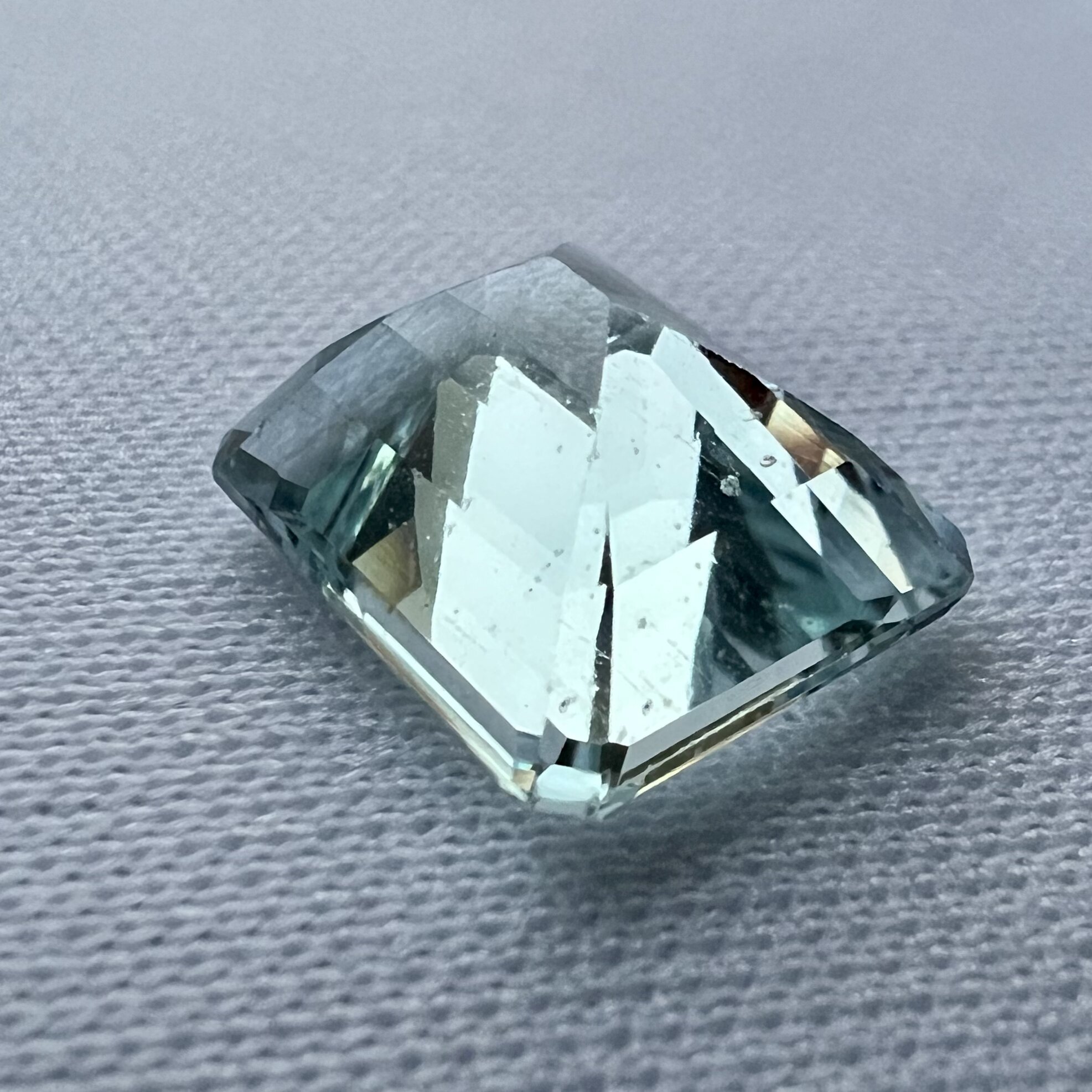 Aguamarina-5.40ct-12x9.8mm