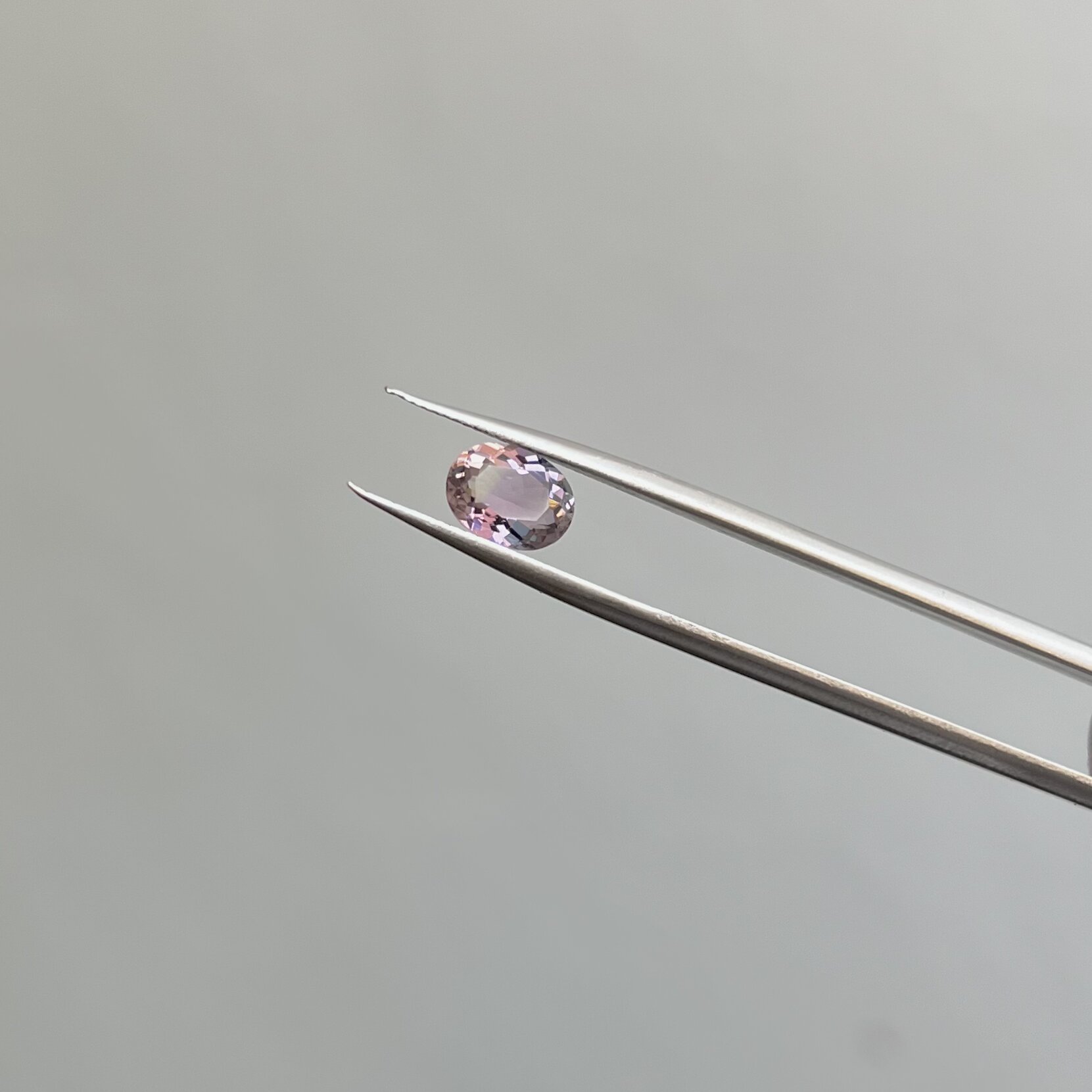 Ametrino-1.05ct-8x5.7mm