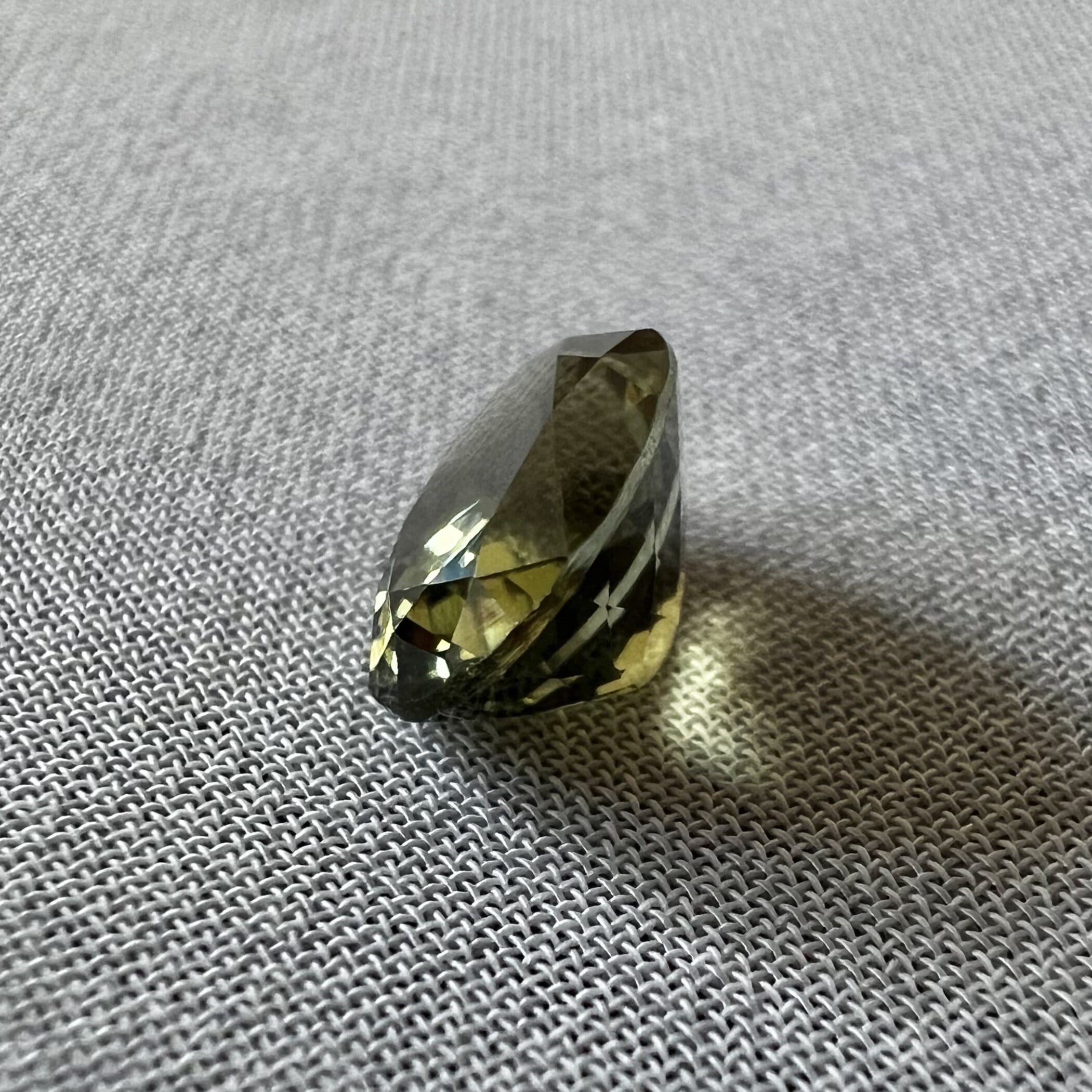 Turmalina-1.34ct-8x6x4.2mm