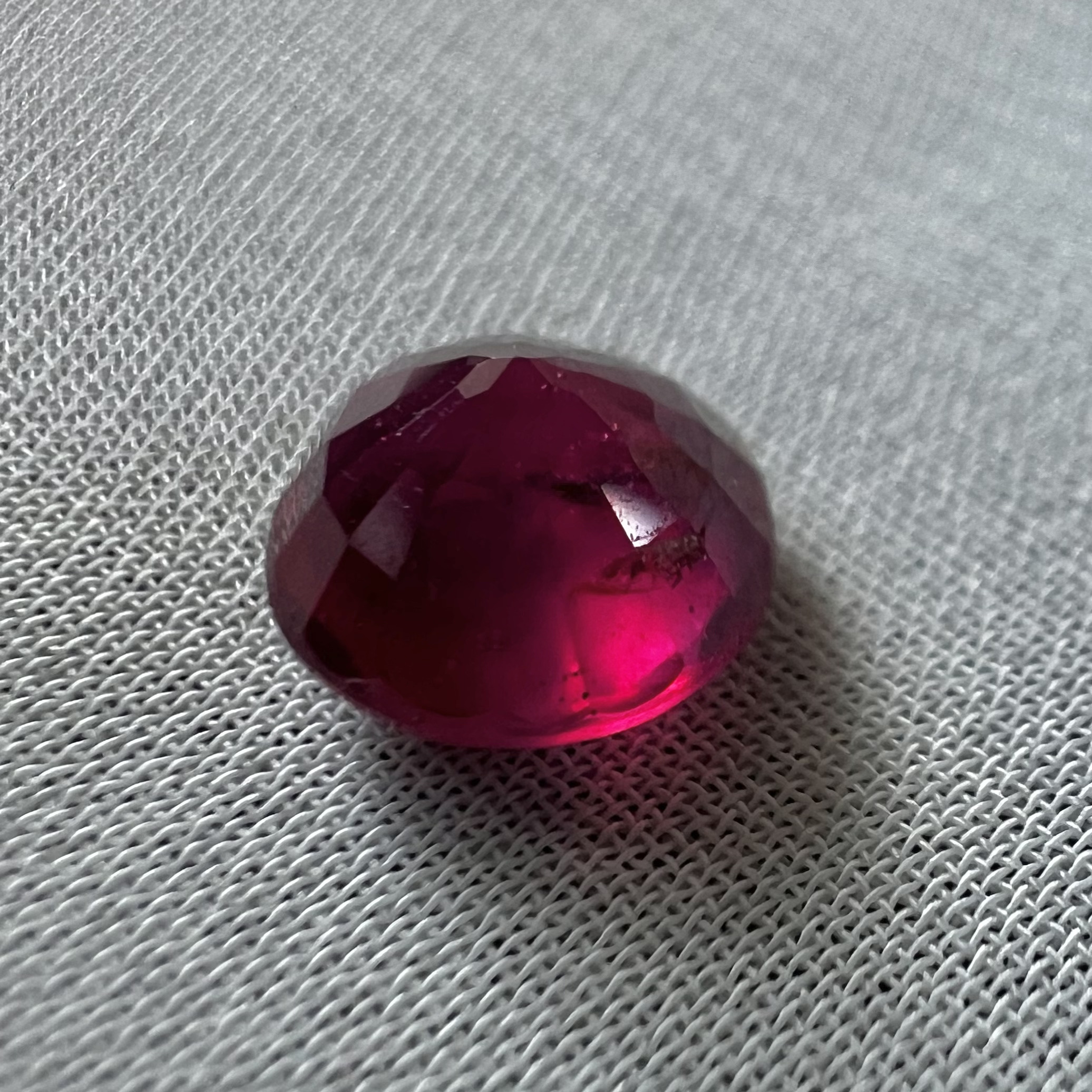 Rubí-1.035ct-5.5x5.5x3mm
